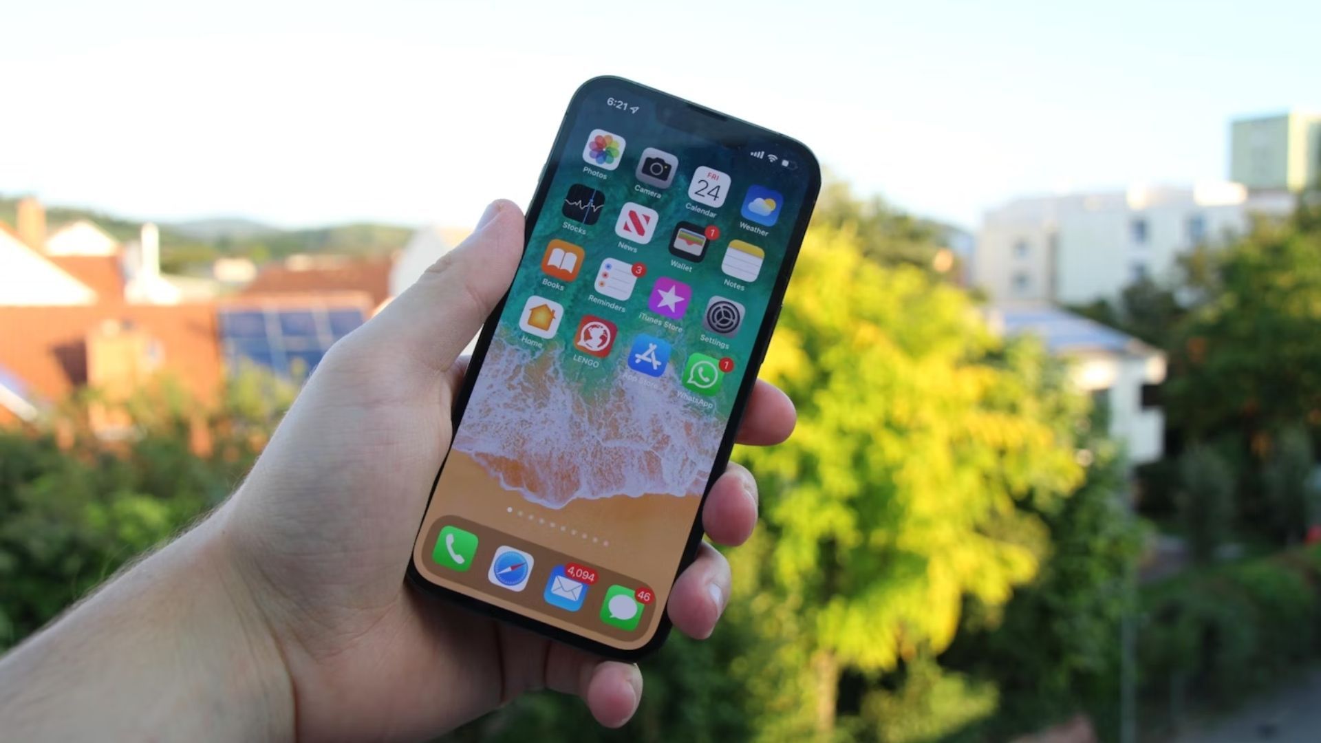 Upcoming smartphones launching in September 2024 – Augustman MY