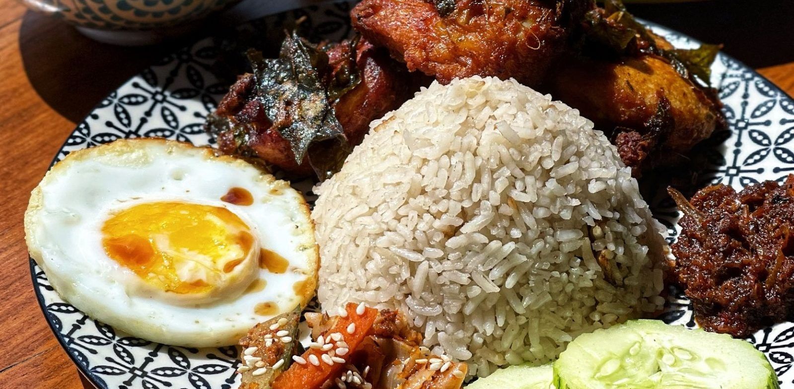 21 Best JB Food Spots You Must Visit Once