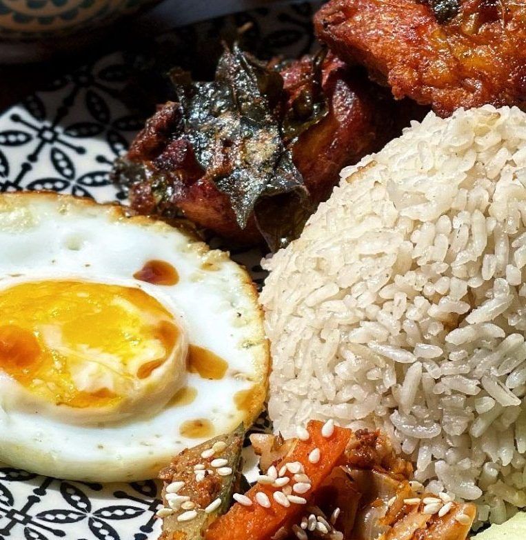 21 Best JB Food Spots You Must Visit Once