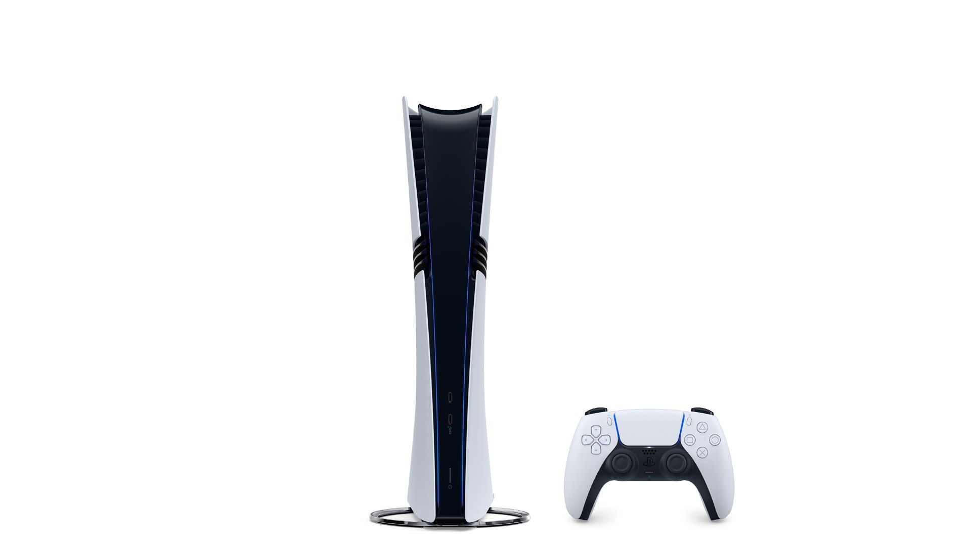 Sony PS5 vs PS5 Slim vs PS5 Pro – Augustman Malaysia