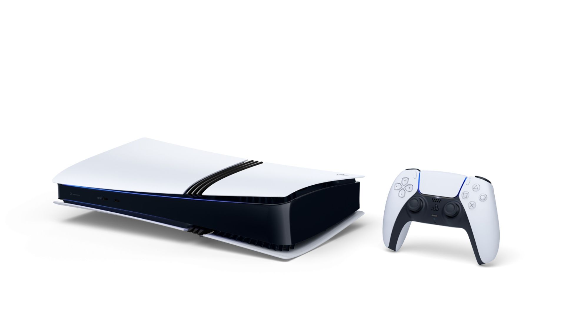 Sony PS5 vs PS5 Slim vs PS5 Pro – Augustman Malaysia