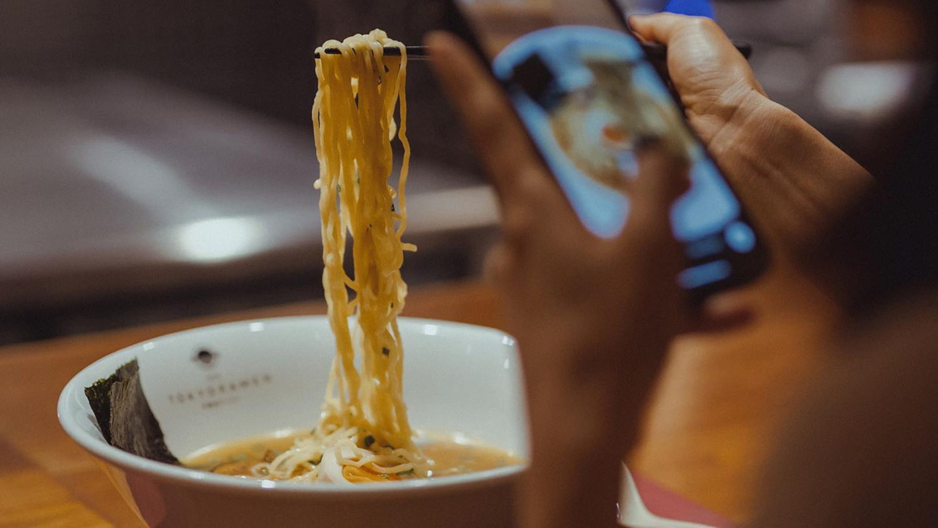 Top 10 Japanese Ramen Restaurants In KL And Selangor You Must Visit