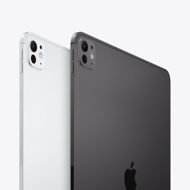 iPadOS 18 update bricked your iPad? Here's how to fix it – Augustman MY