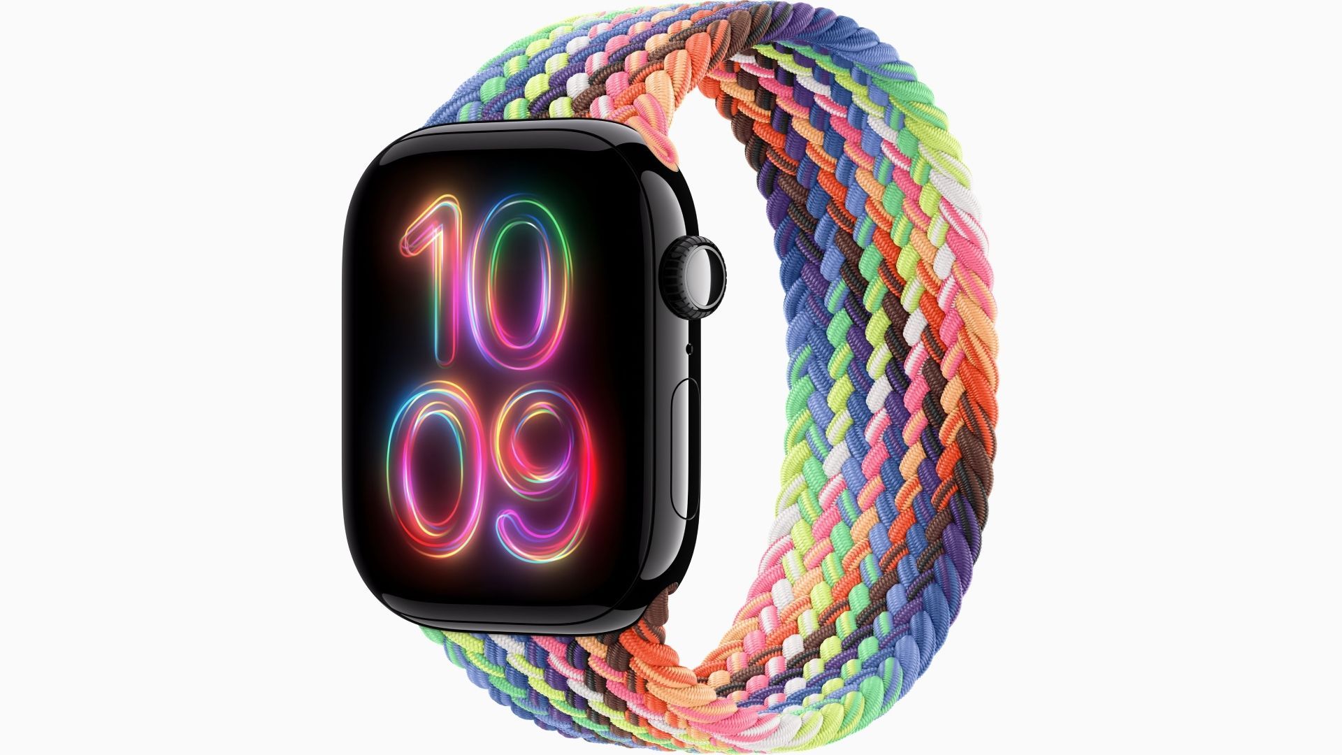 Apple Watch Series 10 vs Samsung Galaxy Watch 7 – Augustman MY