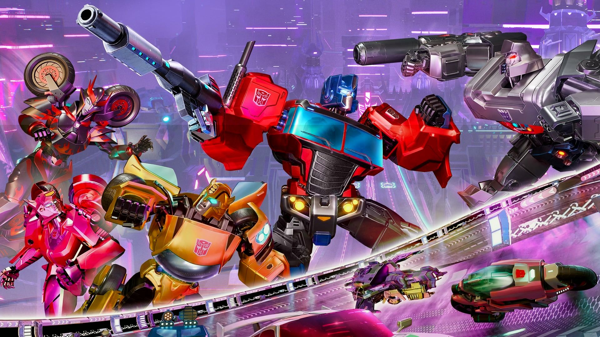 Upcoming video games releasing in October 2024 - Augustman Malaysia