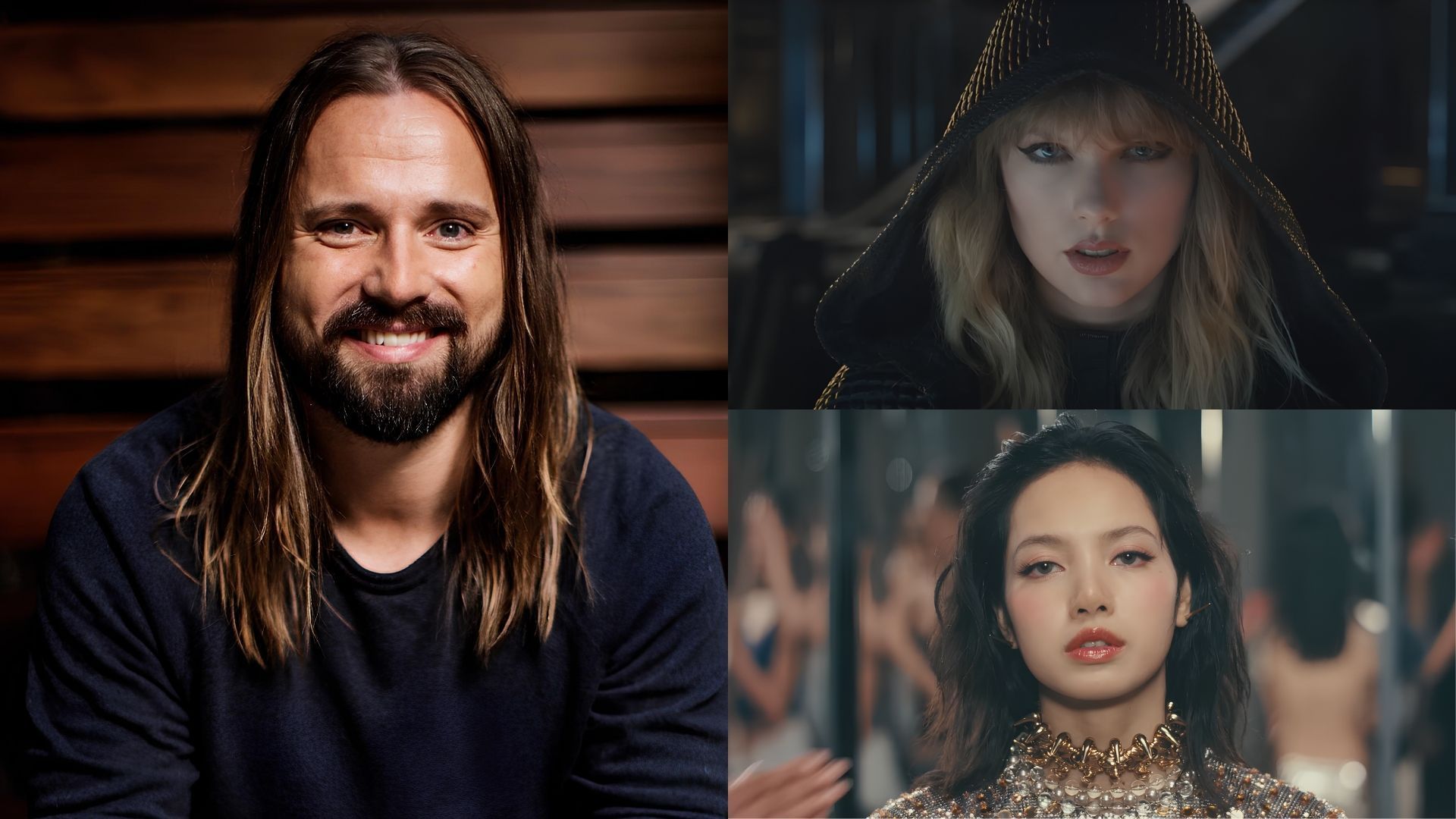 25 Best Max Martin Songs That Have Contributed To His Rising Net Worth