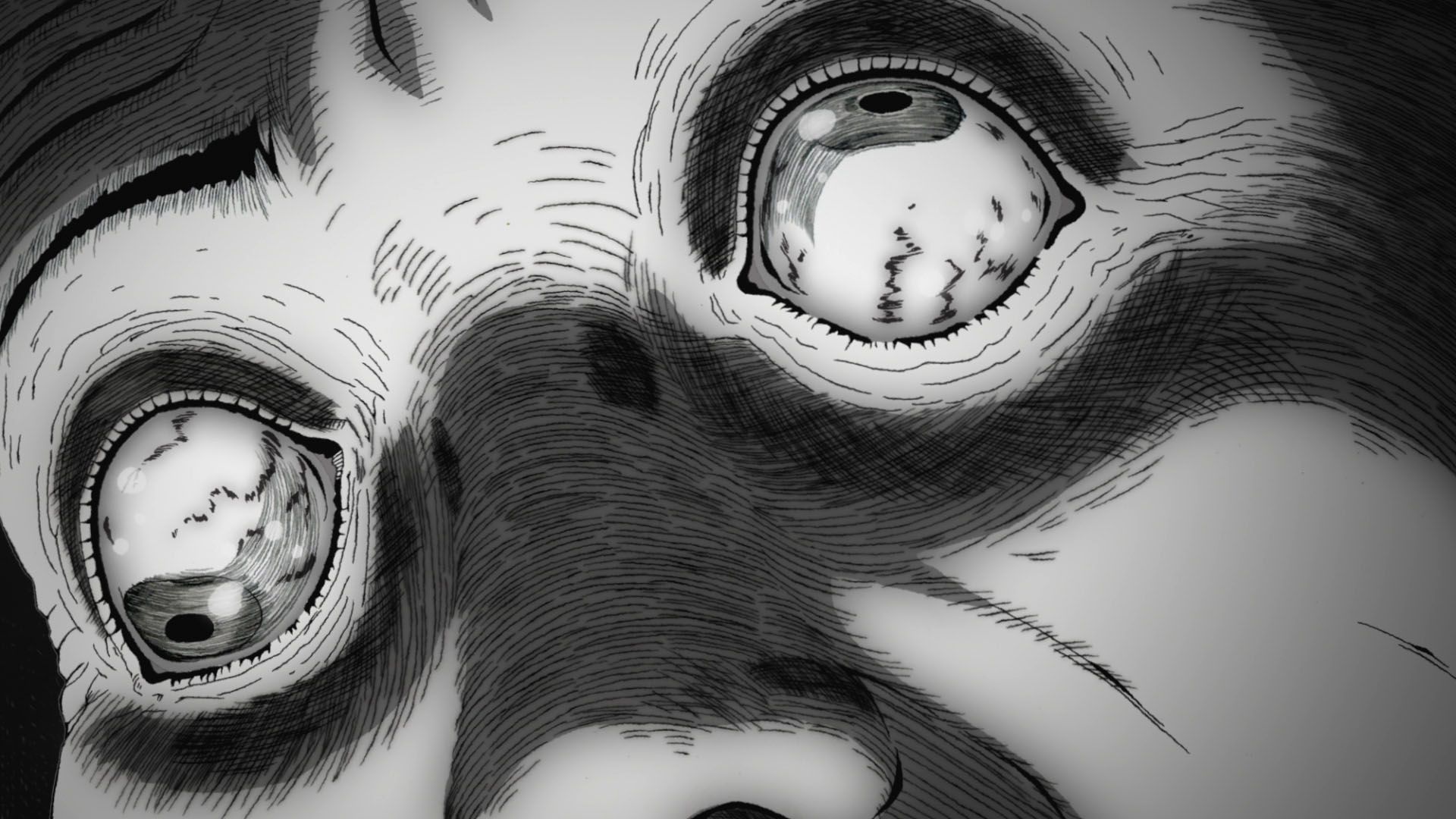 Everything We Know About Uzumaki: Spiral Into Horror - Augustman MY