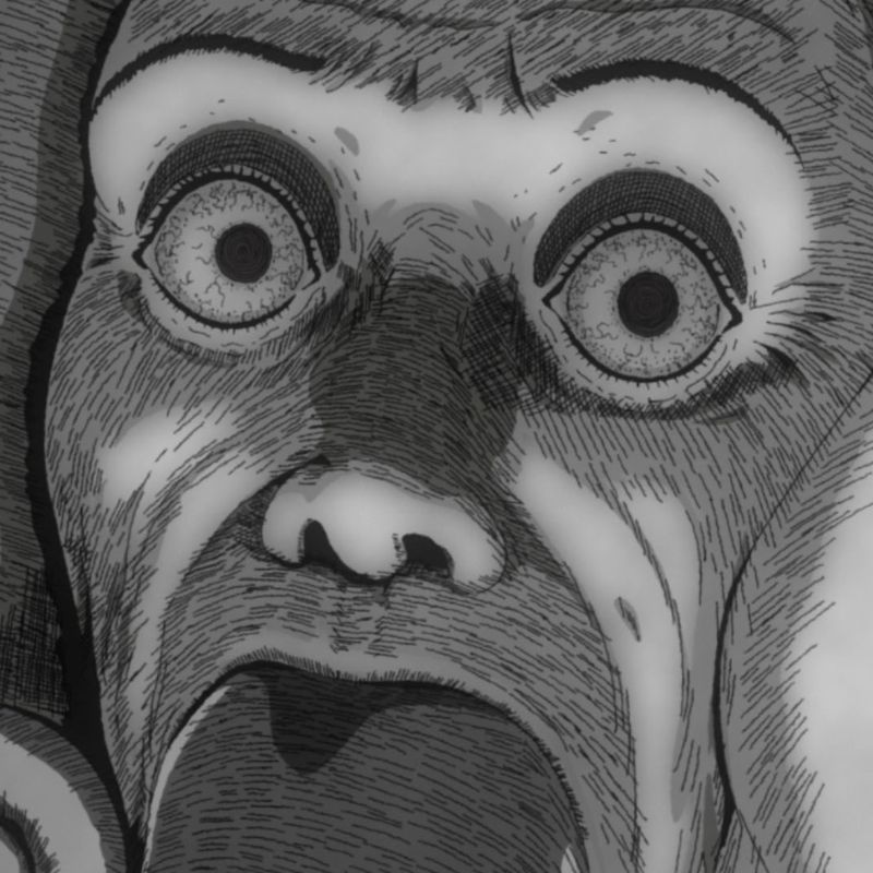 Everything We Know About Uzumaki: Spiral Into Horror - Augustman MY