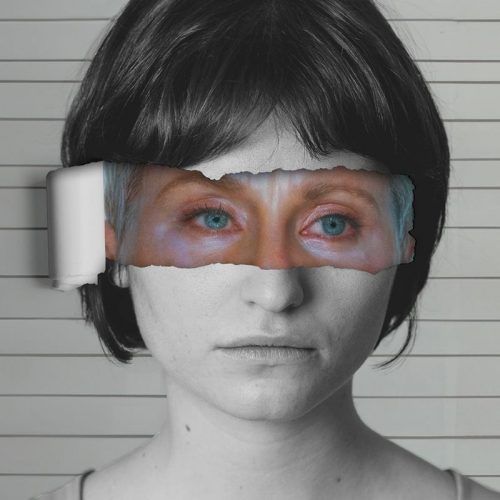 13 Of The Best And Scariest Asian Horror Movies You Need To Watch