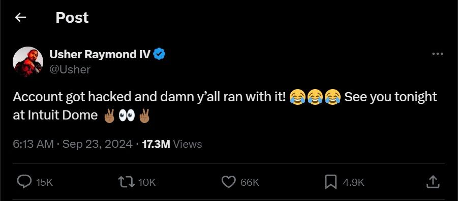 8 Conspiracy Theories About The P. Diddy Controversy - Augustman MY