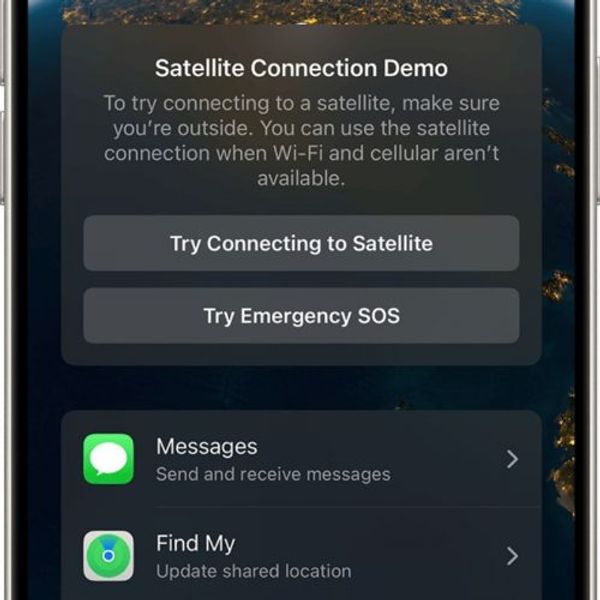 Everything To Know About Jared Birchall, Elon Musk’s Go-To Fixer