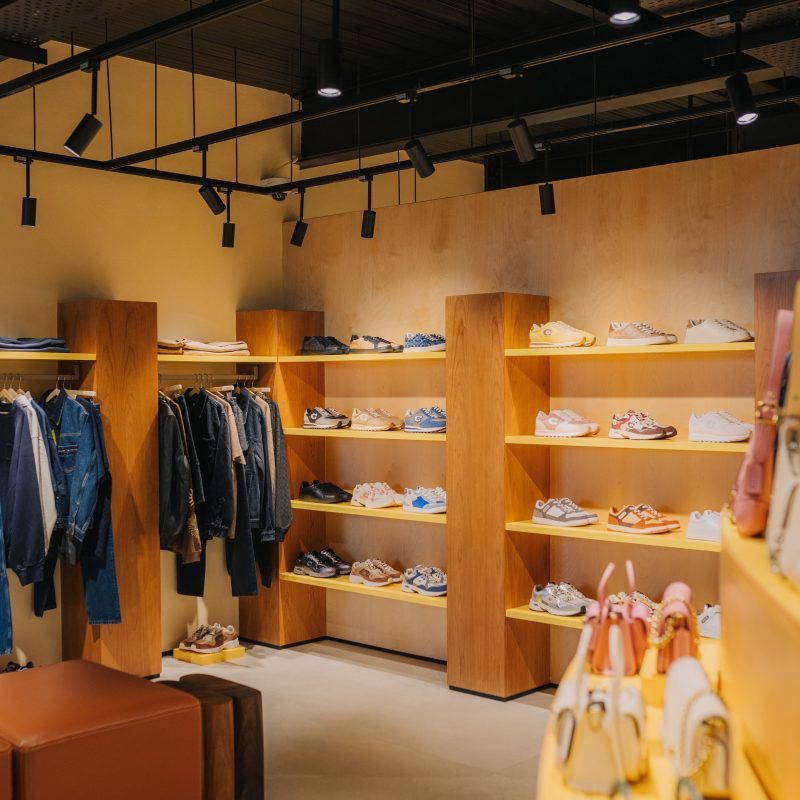 Coach Play APW is The Latest Hotspot in Kuala Lumpur | AugustMan Malaysia