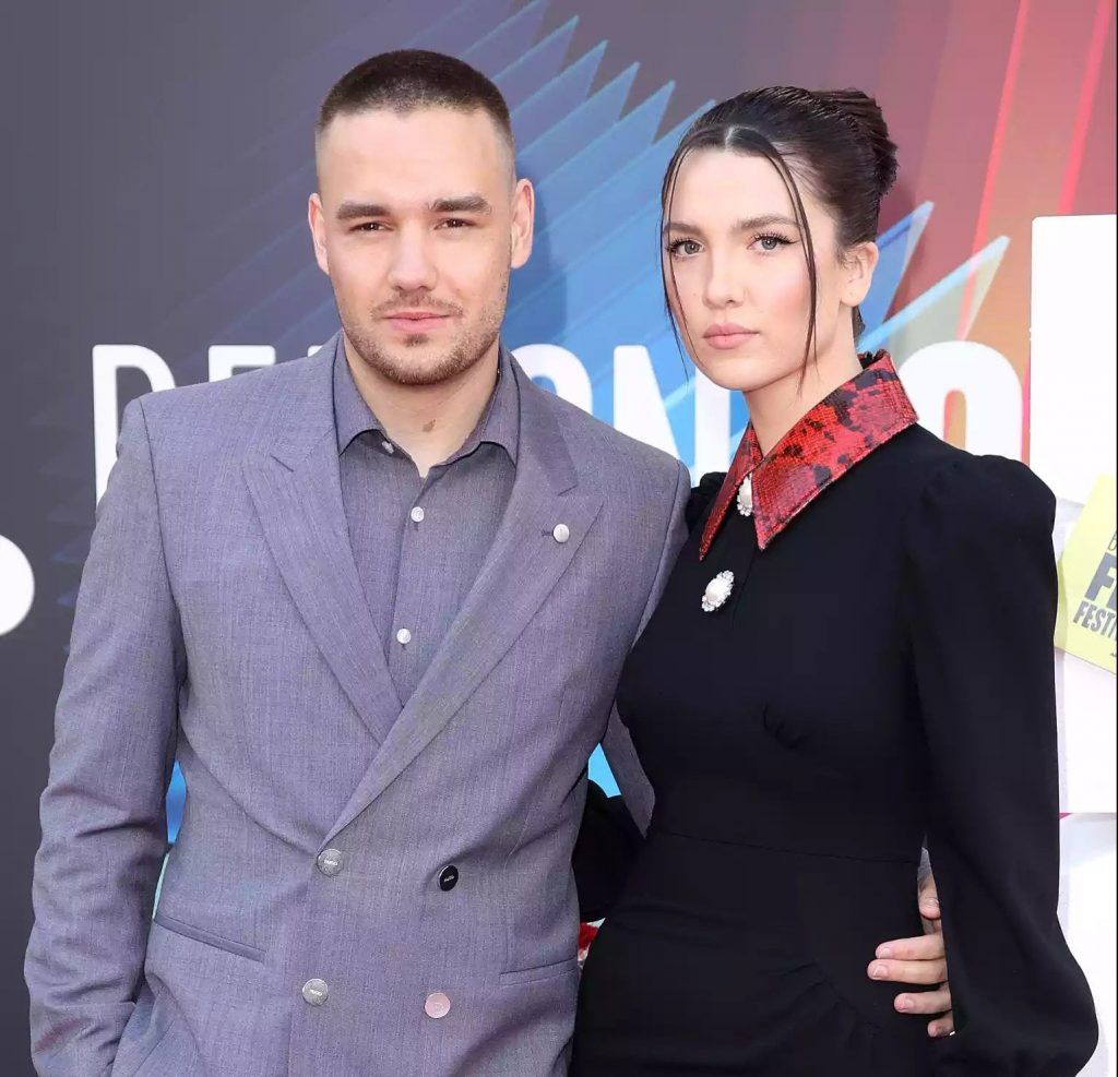 Arnault Family Heirs And Their Positions At LVMH Brands - Augustman MY