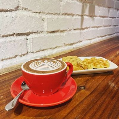 7 Places Where You Can Find The Best Food In Wangsa Maju