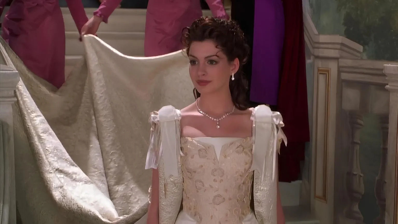 14 Best Princesses In Movies And TV Shows - Augustman Malaysia