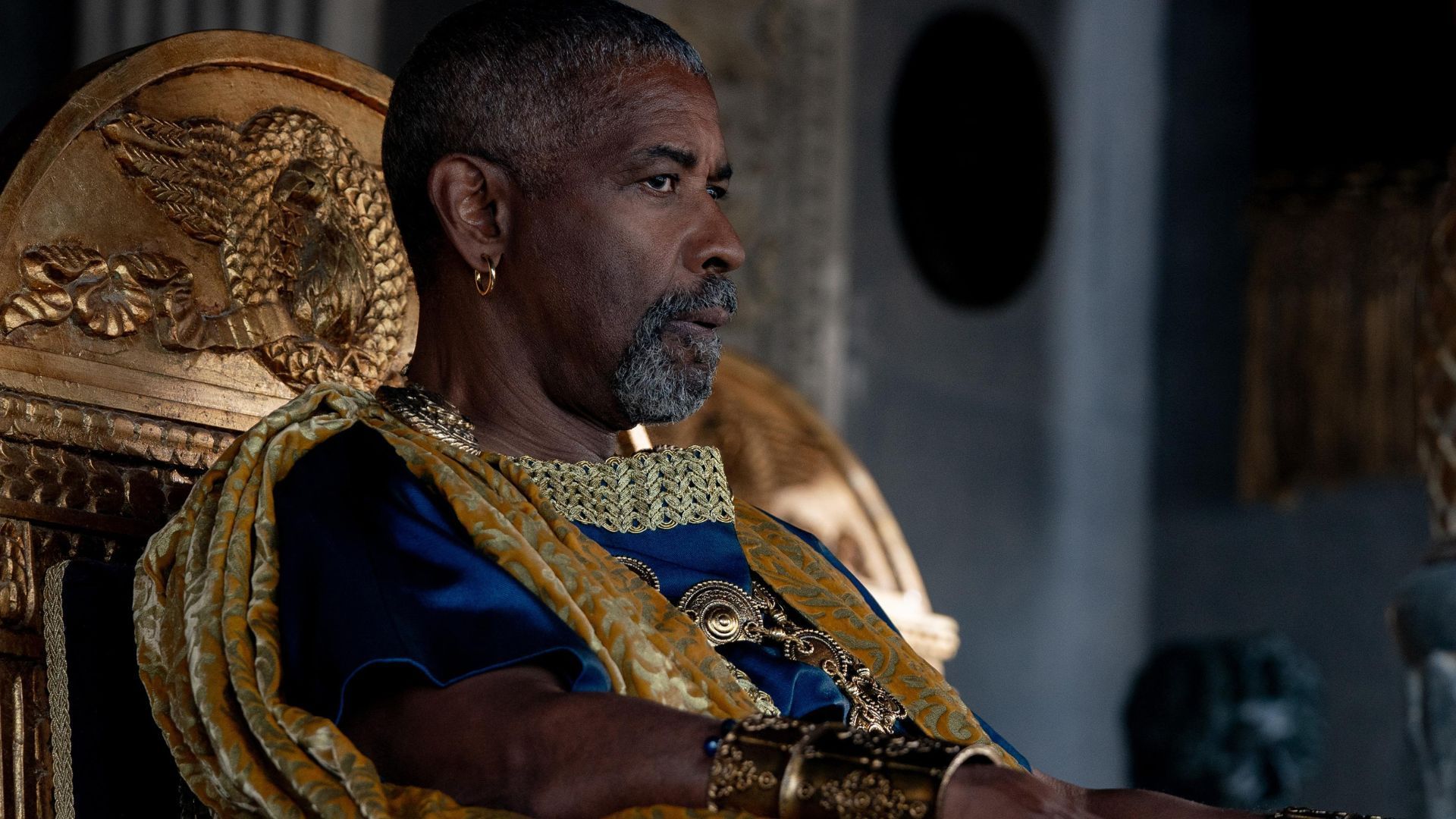 Is Gladiator 3 In The Works? Here’s What We Know - Augustman Malaysia