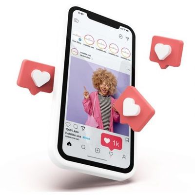 Everything To Know About Jared Birchall, Elon Musk’s Go-To Fixer