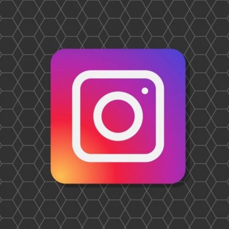 Everything To Know About Jared Birchall, Elon Musk’s Go-To Fixer