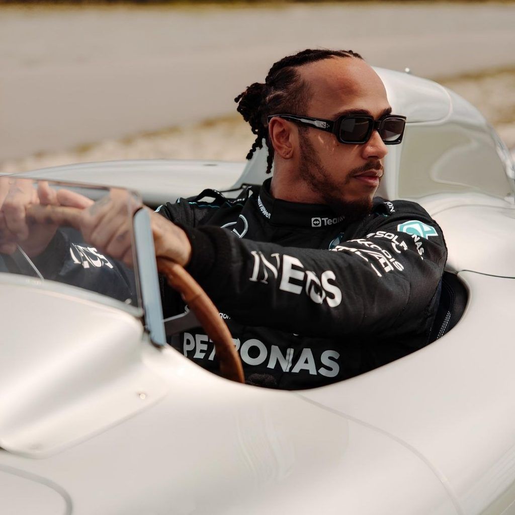 formula 1 drivers Archives | AugustMan Malaysia