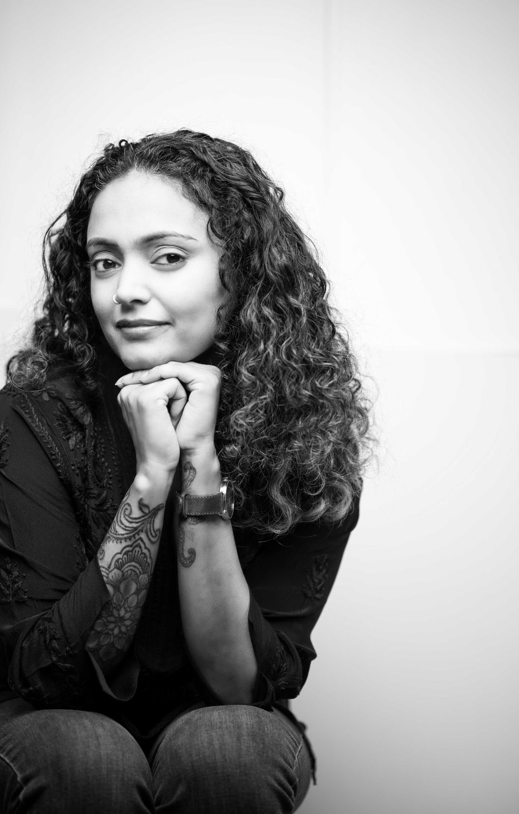 The A-List 2025: Evertts Gomes | AugustMan Malaysia