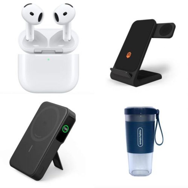 Everything To Know About Jared Birchall, Elon Musk’s Go-To Fixer