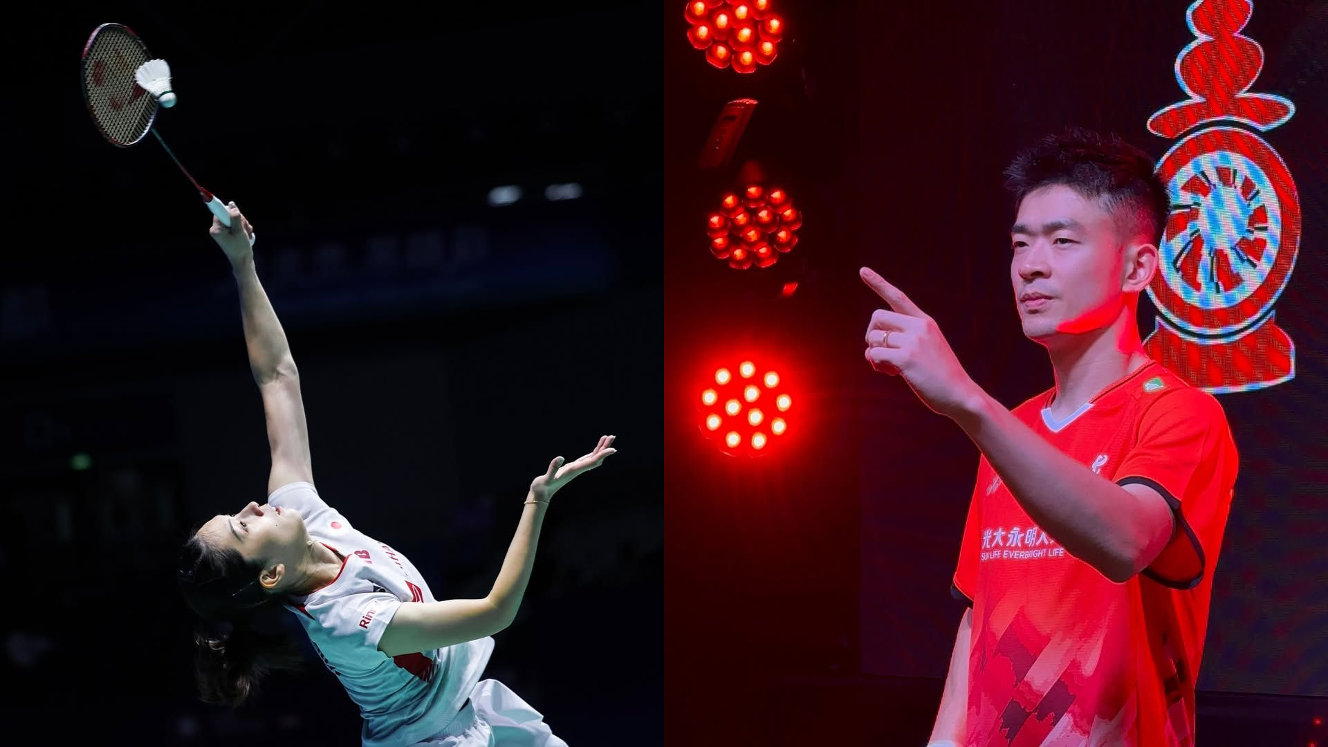 BWF World Tour Finals 2024 Prize Money Pool - Augustman Malaysia