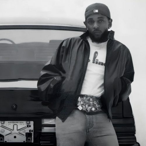 Just Dance: These Asian DJs Are Revolutionising The EDM Scene