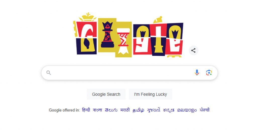 World Chess Championship 2024 prize money - Augustman India