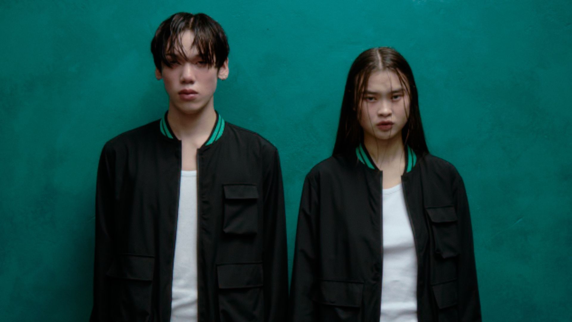 7 Exciting Squid Game Season 2 Collaborations – Augustman Malaysia