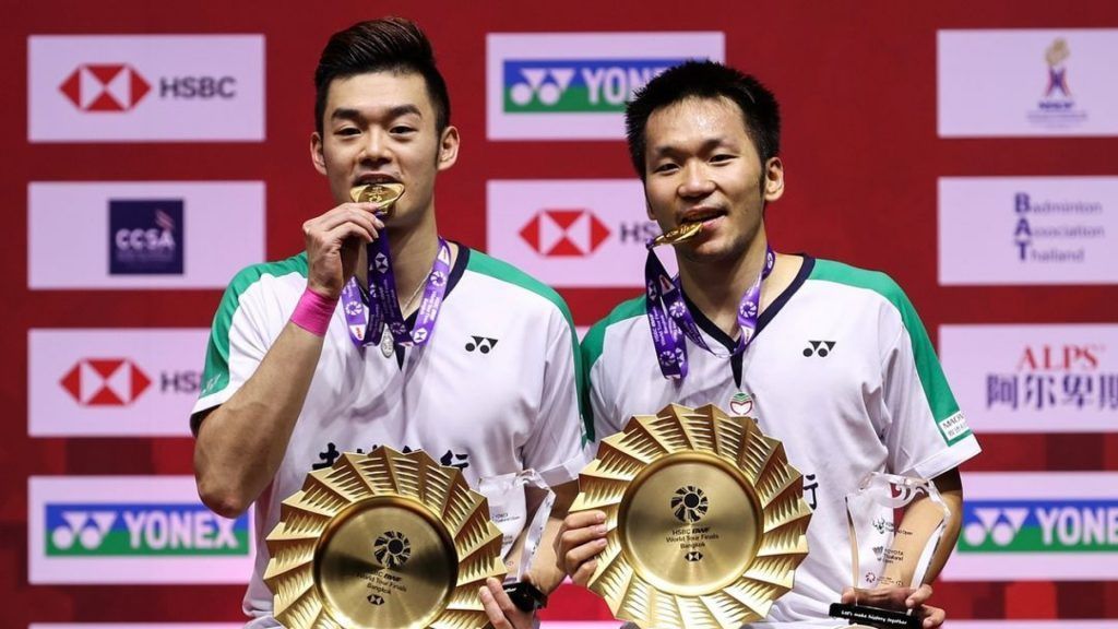 A Look At All The Major Sporting Events In 2025 - Augustman Malaysia