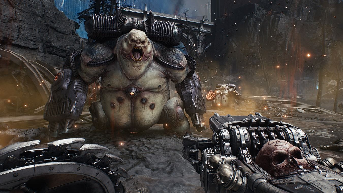 6 biggest video game sequels of 2025 - Augustman Malaysia