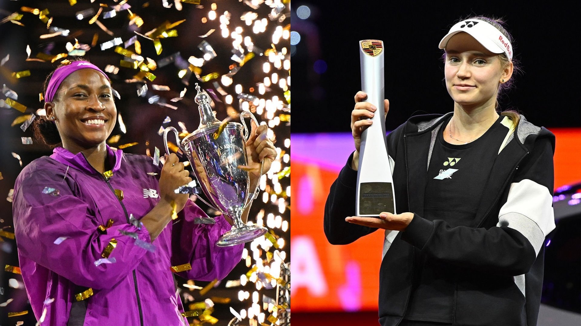 WTA Auckland Open 2025 prize money pool - Augustman Malaysia