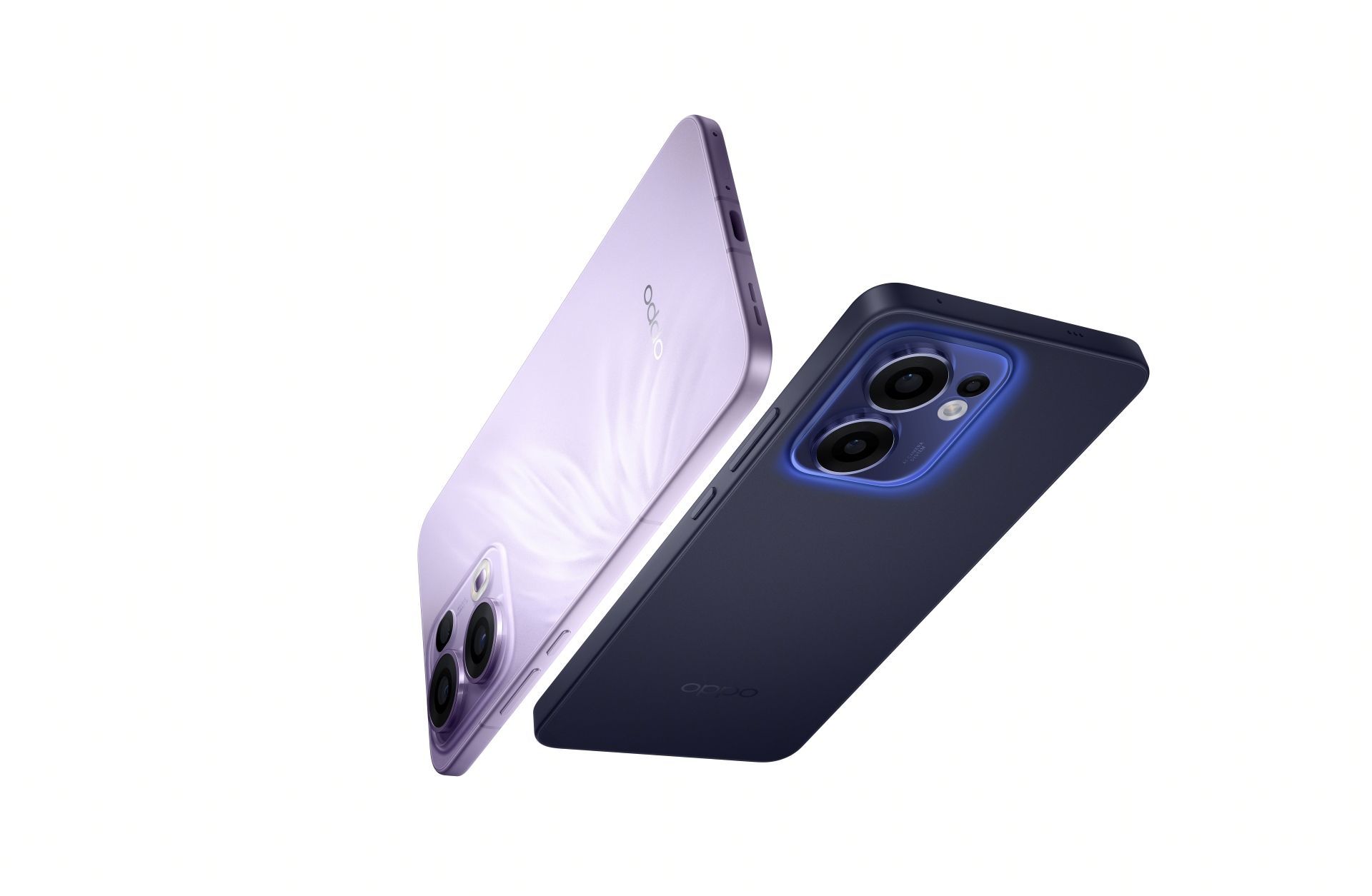 All About The OPPO Reno13 Series - Augustman Malaysia