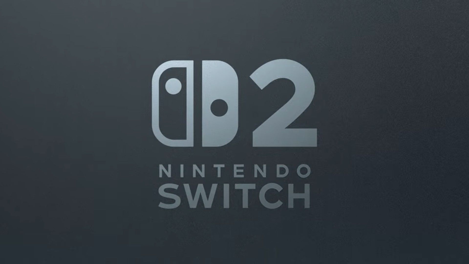 Why are we not happy with the Nintendo Switch 2 reveal? - Augustman MY