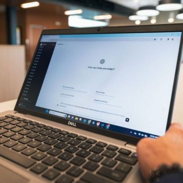 Everything To Know About Jared Birchall, Elon Musk’s Go-To Fixer