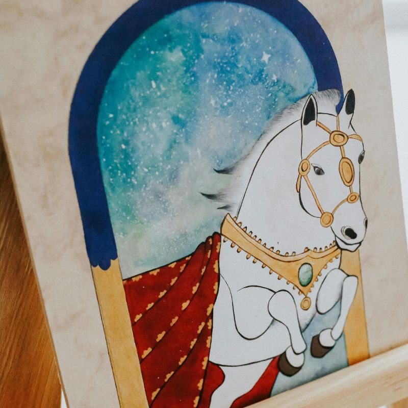 How To Calculate Your Spirit Animal In Primal Astrology - Augustman MY