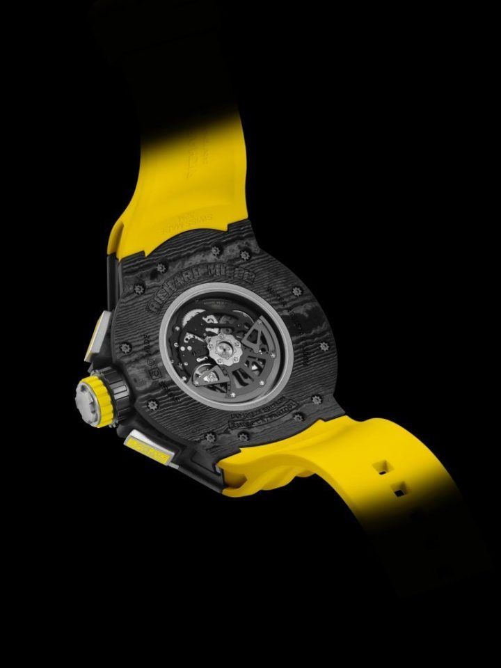 a-look-at-the-new-richard-mille-rm-032-augustman-malaysia