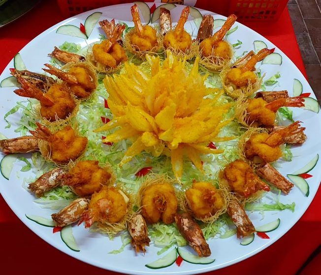 10 Best Chinese Restaurants To Visit In KL