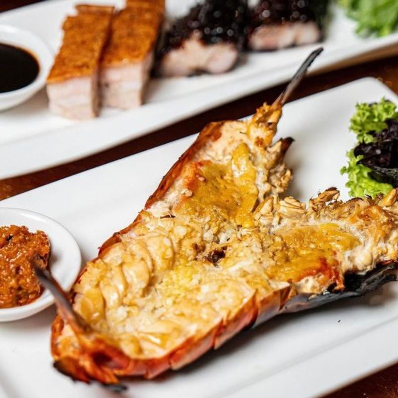 10 Best Chinese Restaurants To Visit In KL