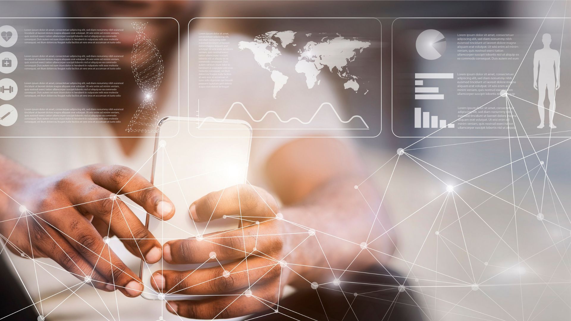 Learn How To Protect Your Personal Data – Augustman Malaysia