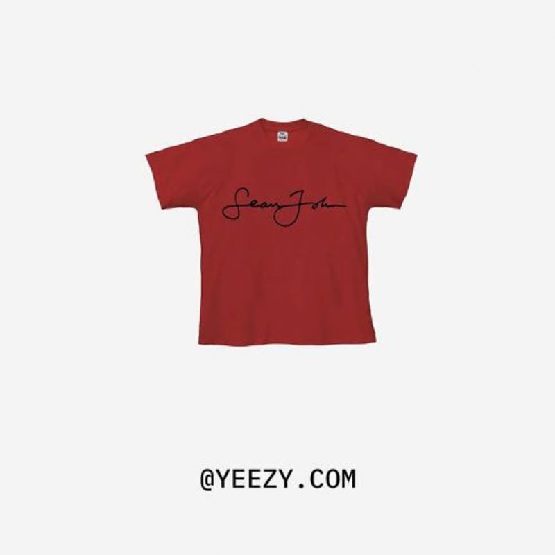 McDonald's x Crocs Collection To Spruce Up This Holiday Season