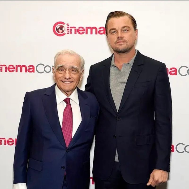 All Game of Thrones series in chronological order - Augustman Malaysia