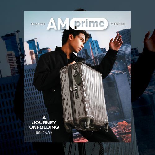 11 Best Chinese Period Dramas To Binge-Watch Right Now