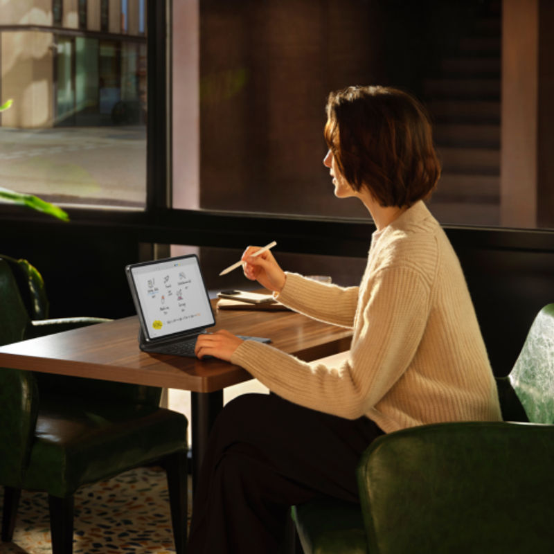 Everything To Know About Jared Birchall, Elon Musk’s Go-To Fixer