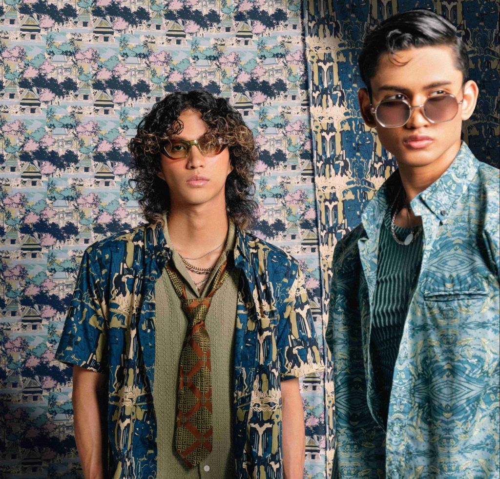 Check Out The Second Louis Vuitton x NBA Capsule Collection Check Out The Second Louis Vuitton x NBA Capsule Collection