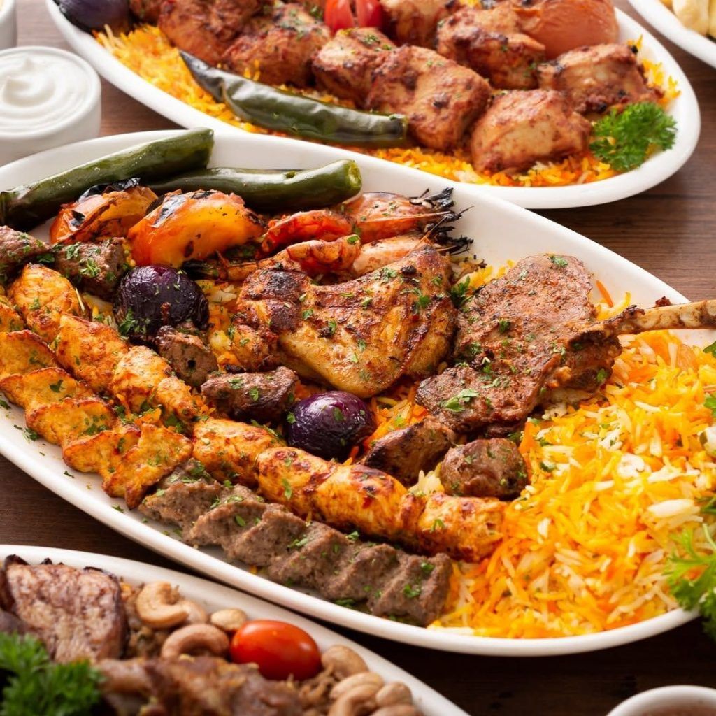 Lively bars & the list of best restaurants in Malaysia | Augustman MY