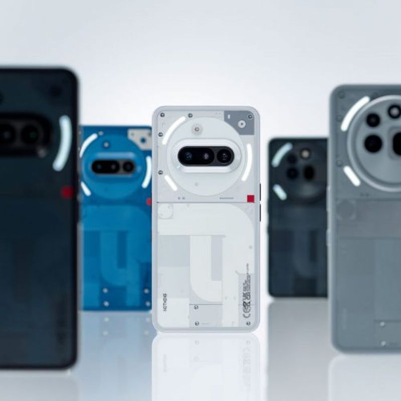 All Motorola Razr phones in chronological order – Augustman Malaysia