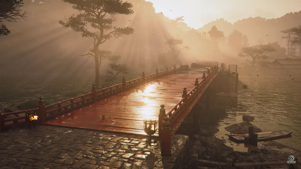 Comparing all Assassin's Creed Shadows versions - Augustman Malaysia