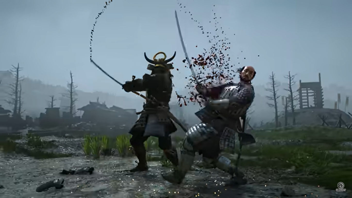 Comparing all Assassin's Creed Shadows versions - Augustman Malaysia