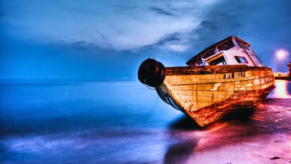 Best Attractions To Visit In Port Dickson, Malaysia